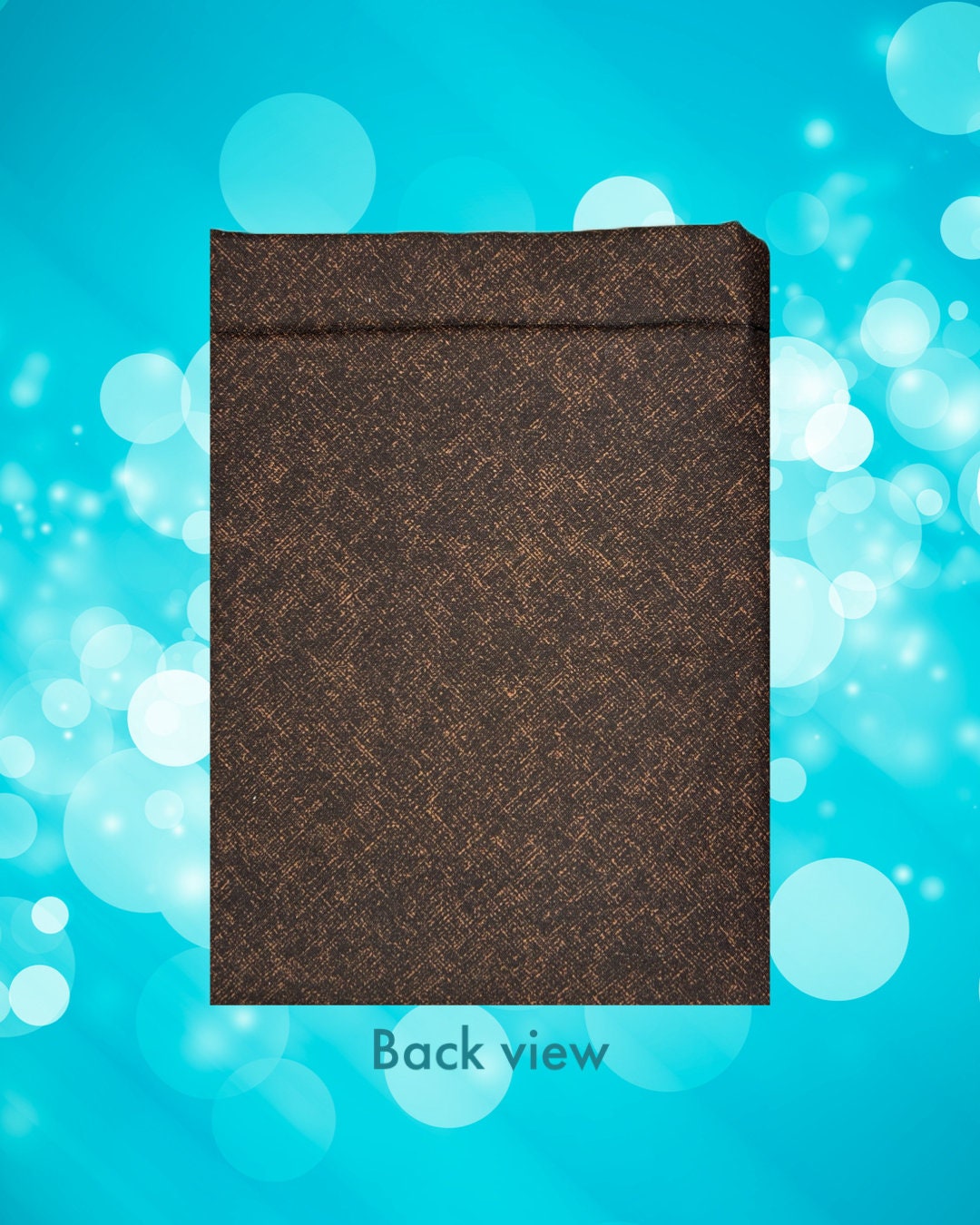 Library Book Sleeve Scribe Book Sleeve Library Reading Book Sleeve ...