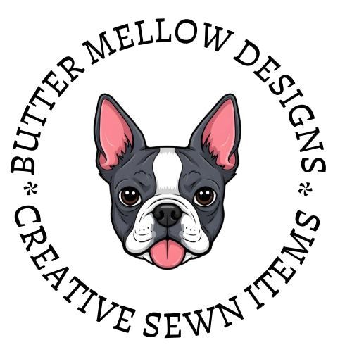 ButterMellowDesigns - Etsy