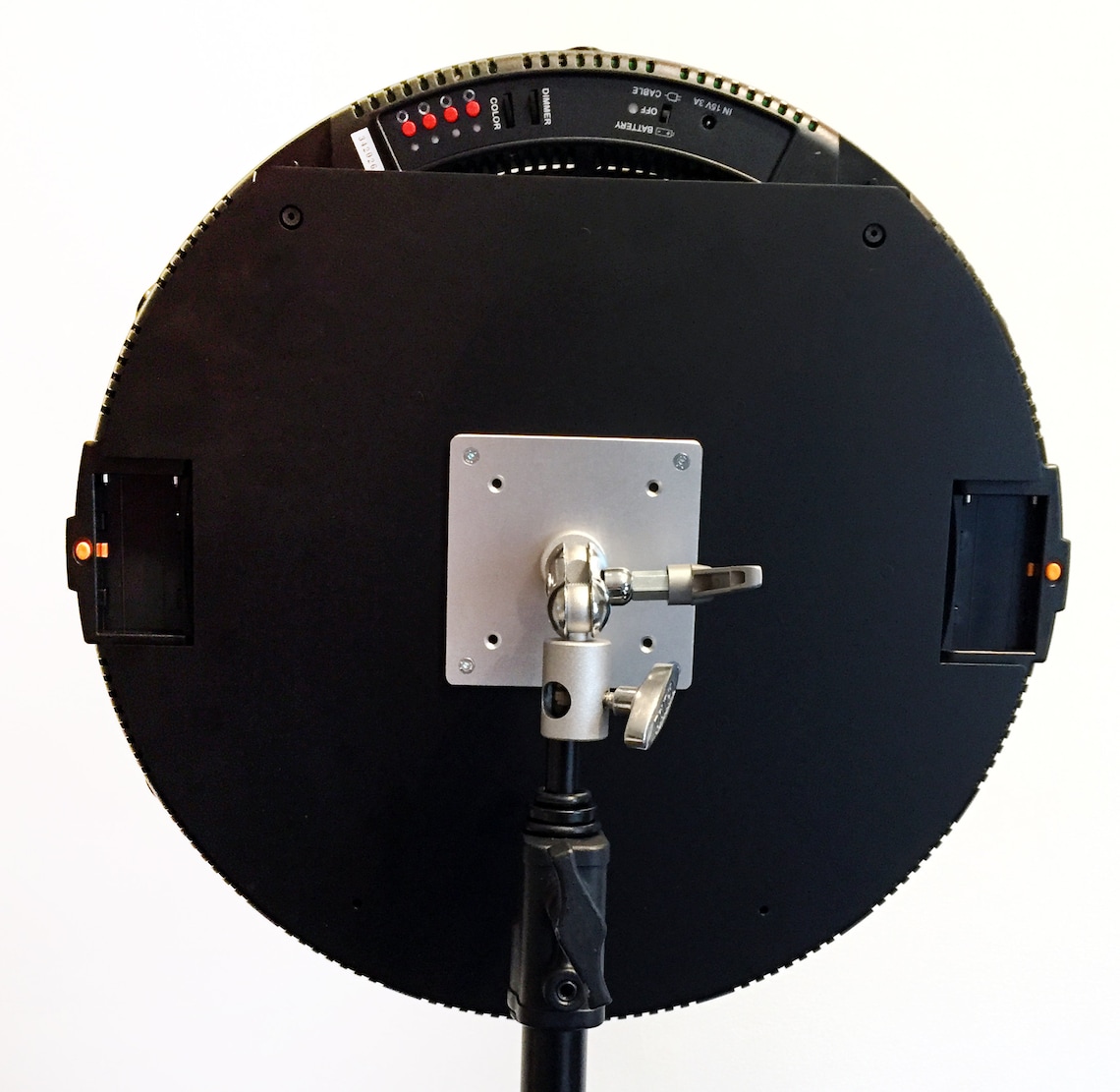 Web Cam Photo Booth Modern, Sleek, Versatile #1 Highest Quality Booth ...