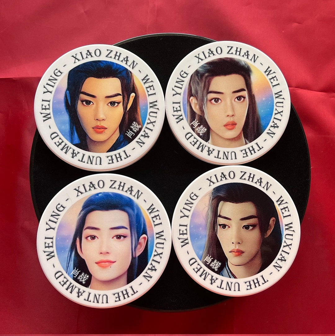 This item is unavailable - Etsy