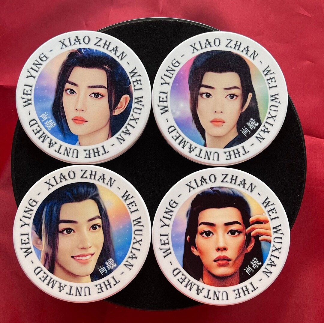 This item is unavailable - Etsy