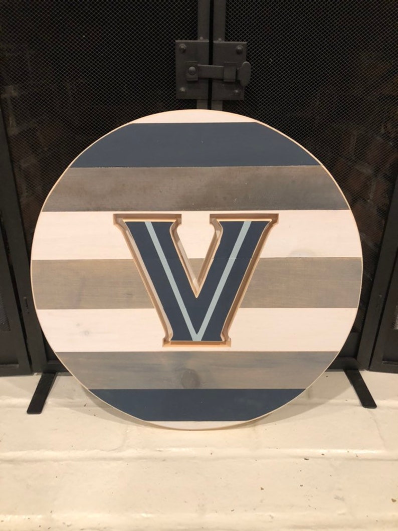 Logo Sign, Sports, Team Logo, Mascot, Football, Basketball, Baseball - Etsy