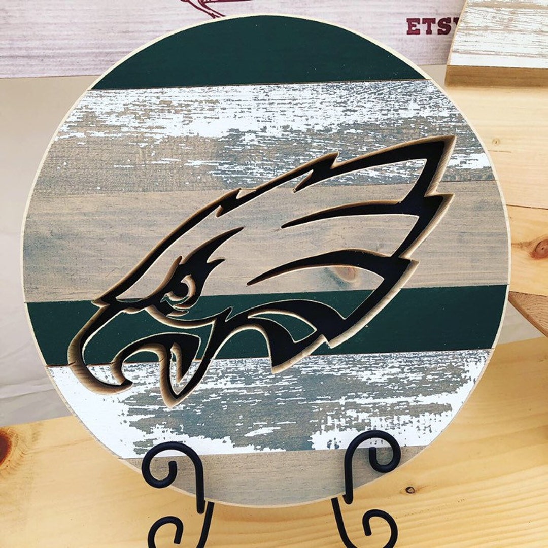 Logo Sign, Sports, Team Logo, Mascot, Football, Basketball, Baseball - Etsy