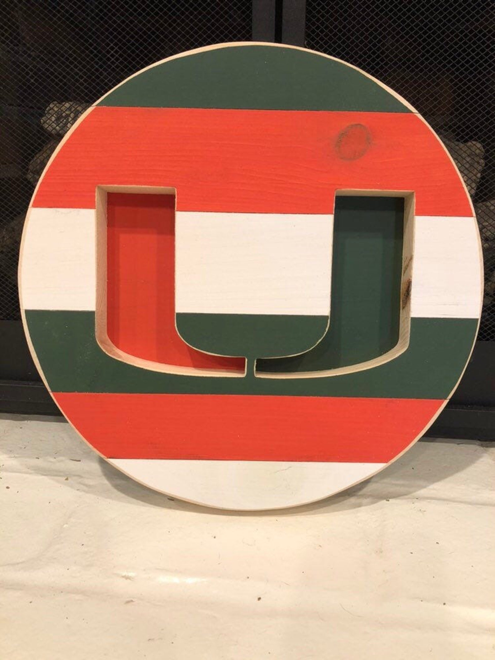 Logo Sign, Sports, Team Logo, Mascot, Football, Basketball, Baseball - Etsy