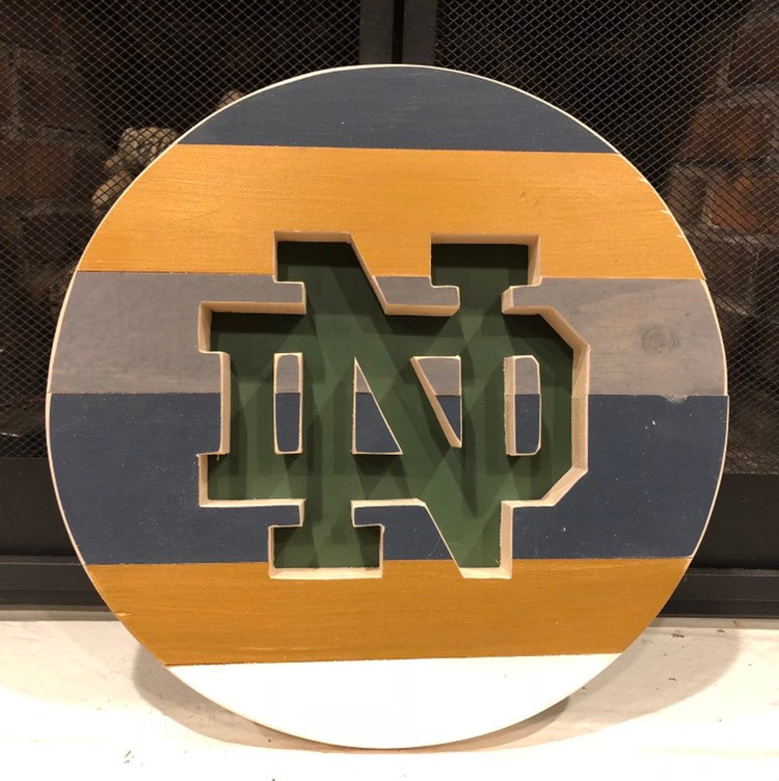 Logo Sign, Sports, Team Logo, Mascot, Football, Basketball, Baseball - Etsy