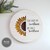 You Are My Sunshine With Sunflower Sign, Nursery, Gardener, Living Room ...