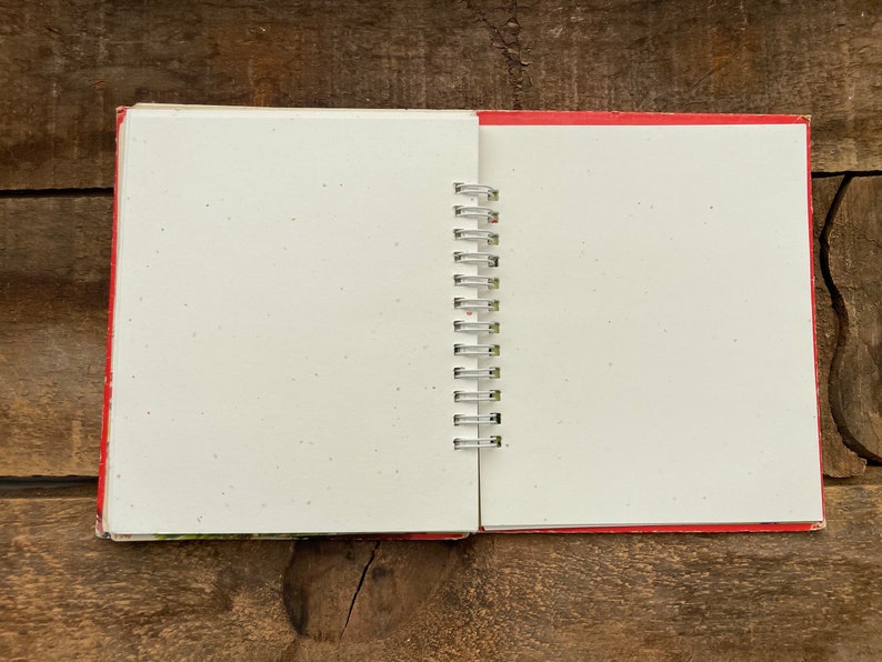 Howdy Doody and the Princess Hardcover Notebook/journal - Etsy