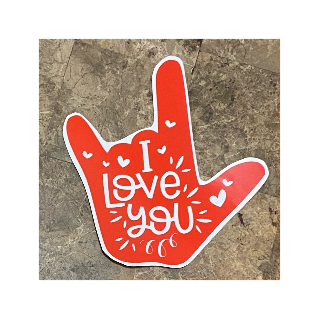 Motivational Car Decal - Bumper Stickers - Sticker - Permanent Vinyl ...