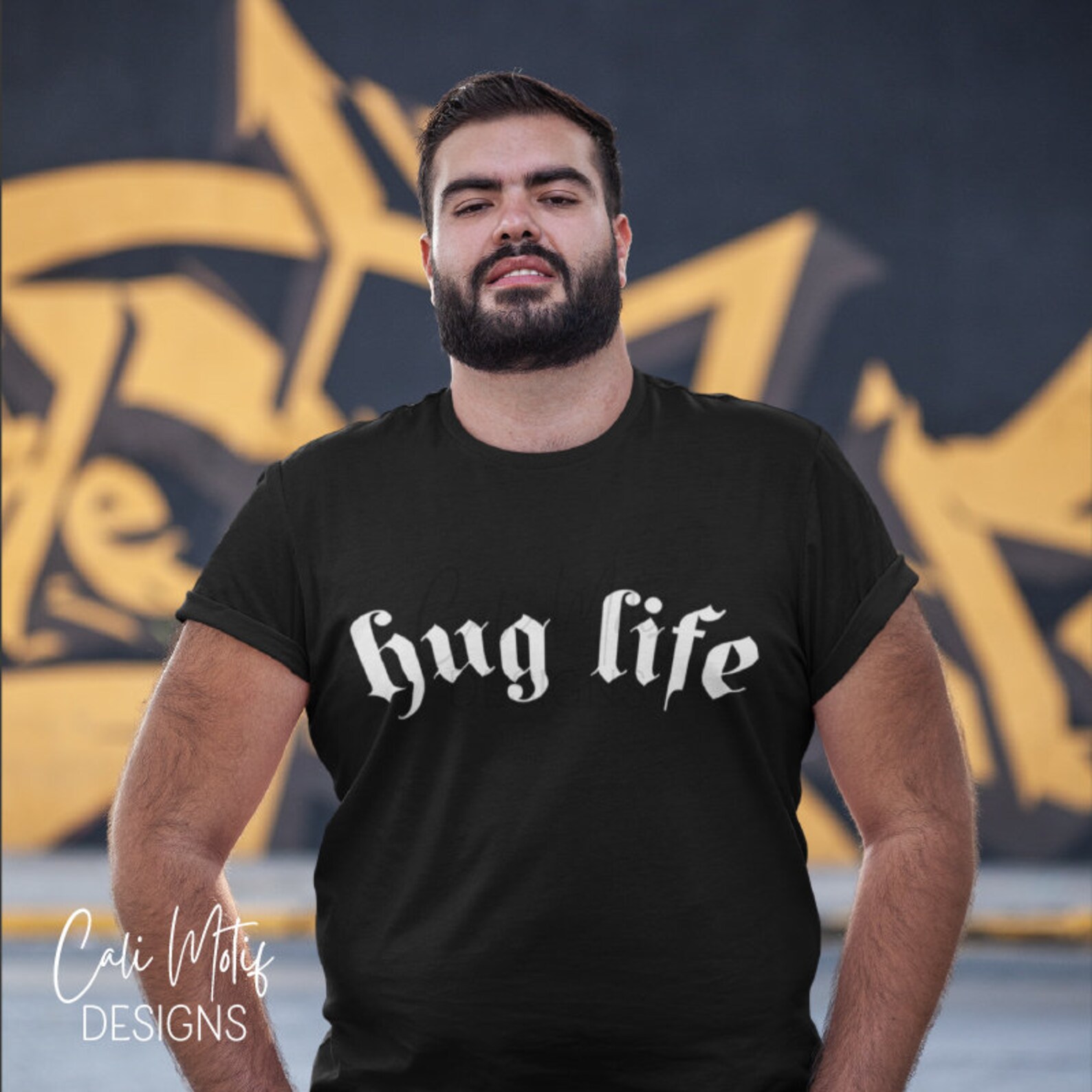 Hug Life SVG, Tupac SVG Cricut, Rap SVG for Cricut, Rap Svg Files ...