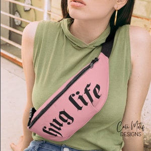 Hug Life SVG, Tupac SVG Cricut, Rap SVG for Cricut, Rap Svg Files ...