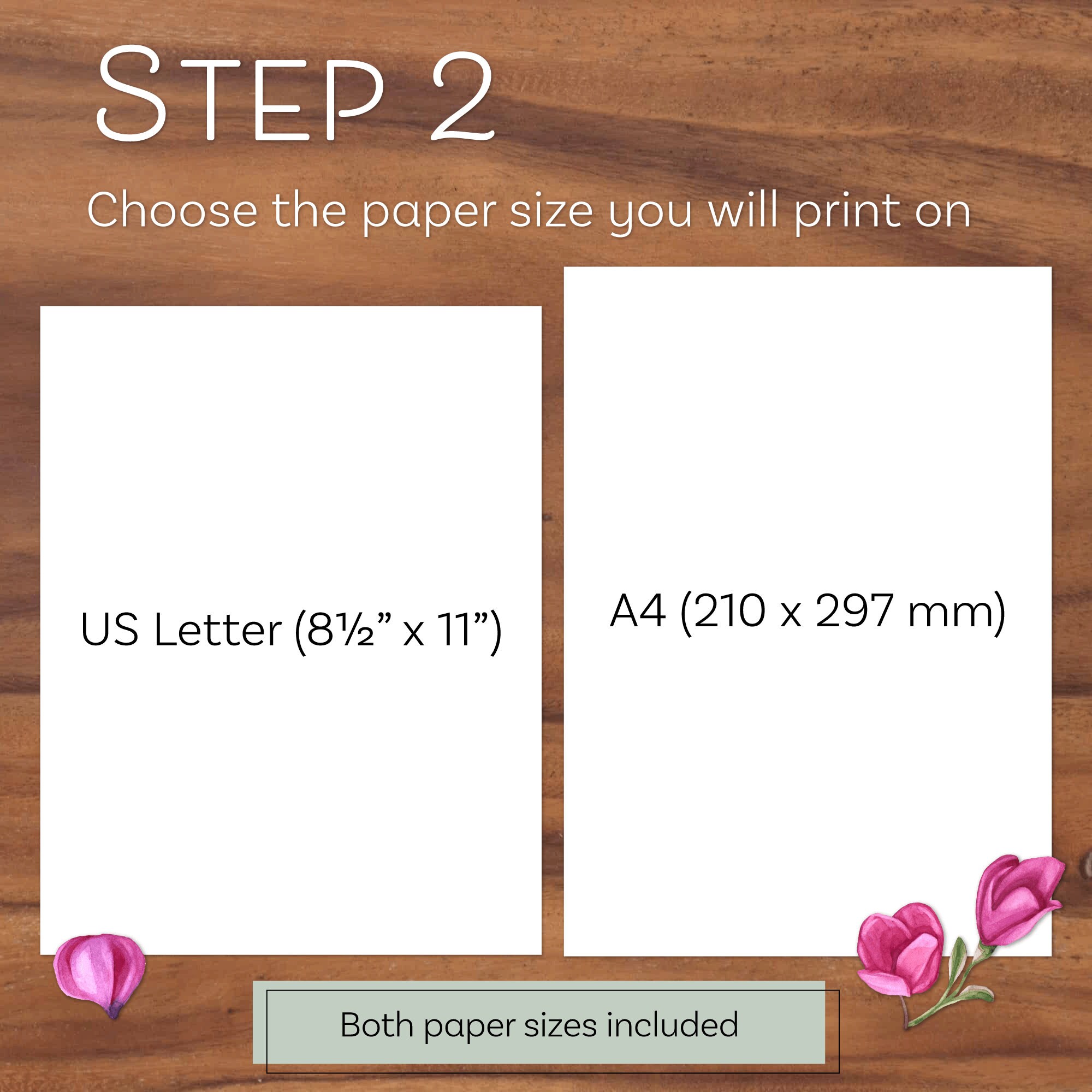 Week on 1 Page Weekly Layout Happy Planner Classic | Etsy