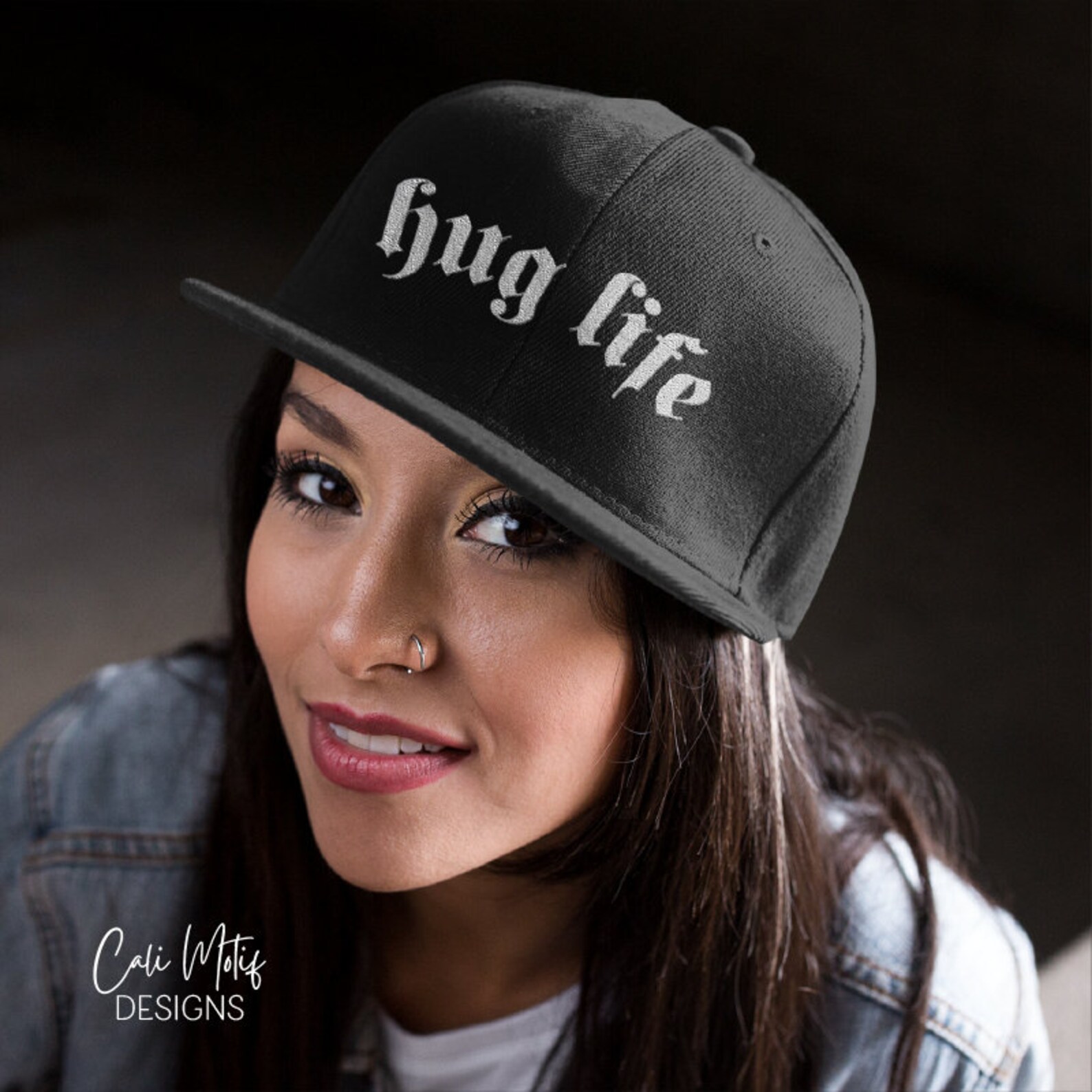 Hug Life SVG, Tupac SVG Cricut, Rap SVG for Cricut, Rap Svg Files ...