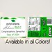Graduation Stickers, Mint Gum Label Favors, Gum Wrappers, Graduation ...