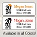 Graduation Stickers, Mint Gum Label Favors, Gum Wrappers, Graduation ...