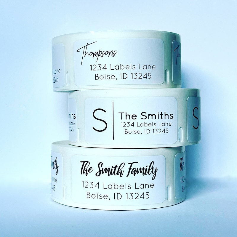 Return to Place - Etsy