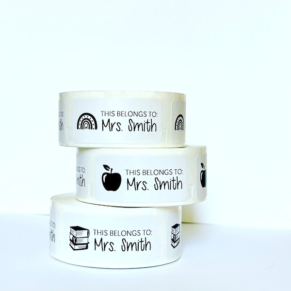 Teacher Printables - Etsy UK