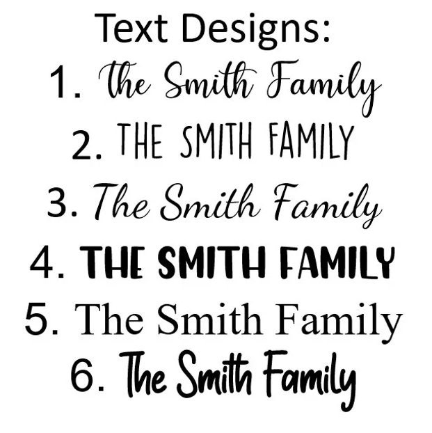 Return Address Labels Rolls Personalized Address Labels - Etsy Australia