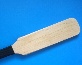 Frat Spanking Paddle - Etsy