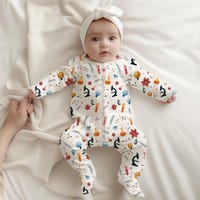 Little Scientist Bodysuit Onesie - Etsy