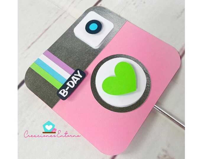 This item is unavailable - Etsy