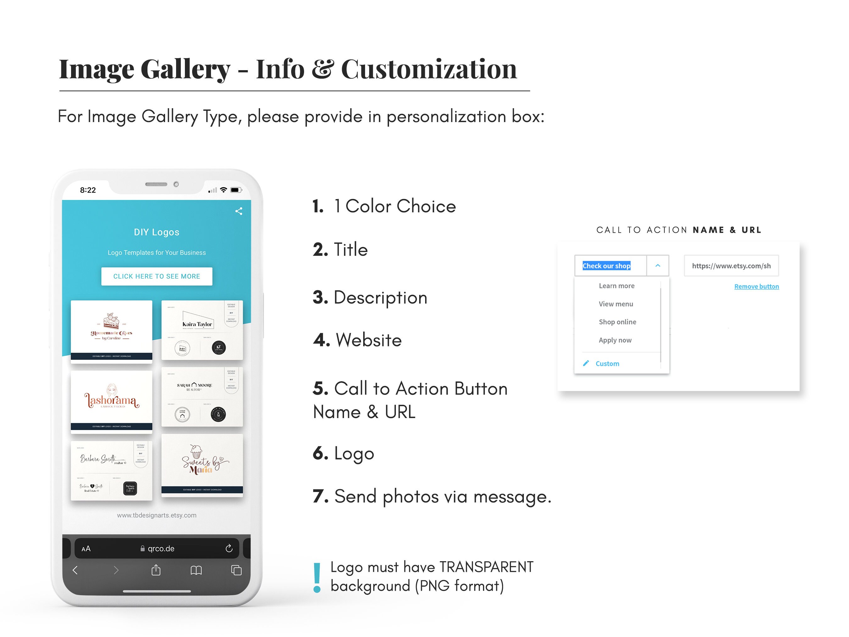 Dynamic Qr Code Customizable Qr Code Pro Qr Code Generator Make Qr Code Qr Code For Business Qr