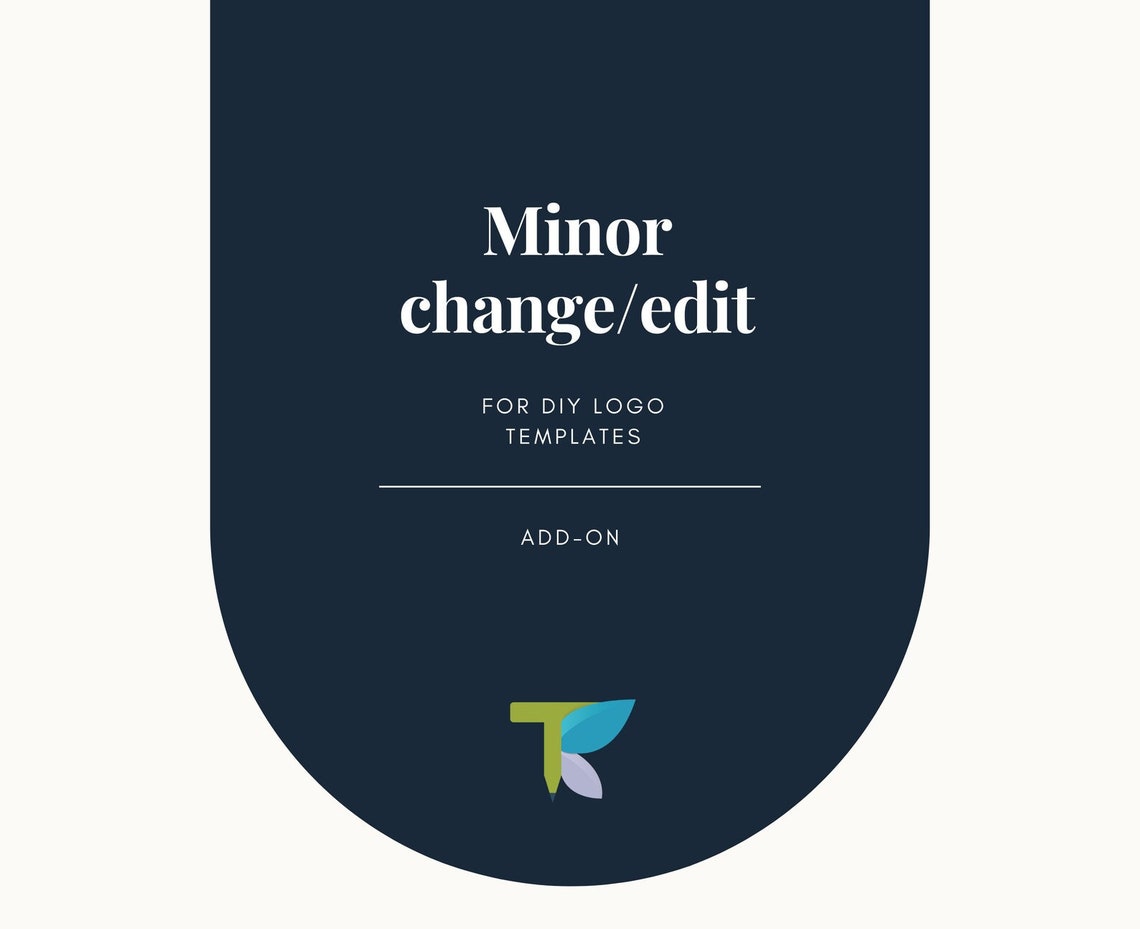 Editable Logo Design - Car Detailing Logo Temaplate - Car Wash Logo ...