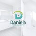 Editable Logo Design - Letter D Cleaning Logo Design - Logo Initial D ...