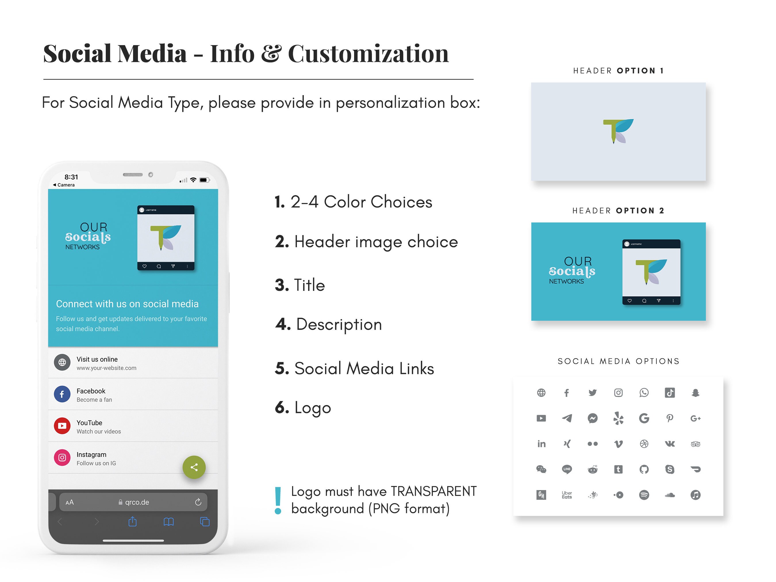 Dynamic Qr Code Customizable Qr Code PRO QR Code Generator Make Qr Code ... Dynamic Qr Code Customizable Qr Code PRO QR Code Generator Make Qr Code ...