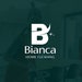 Editable Logo Design - Letter B Cleaning Logo Design - Cleaning Service ...