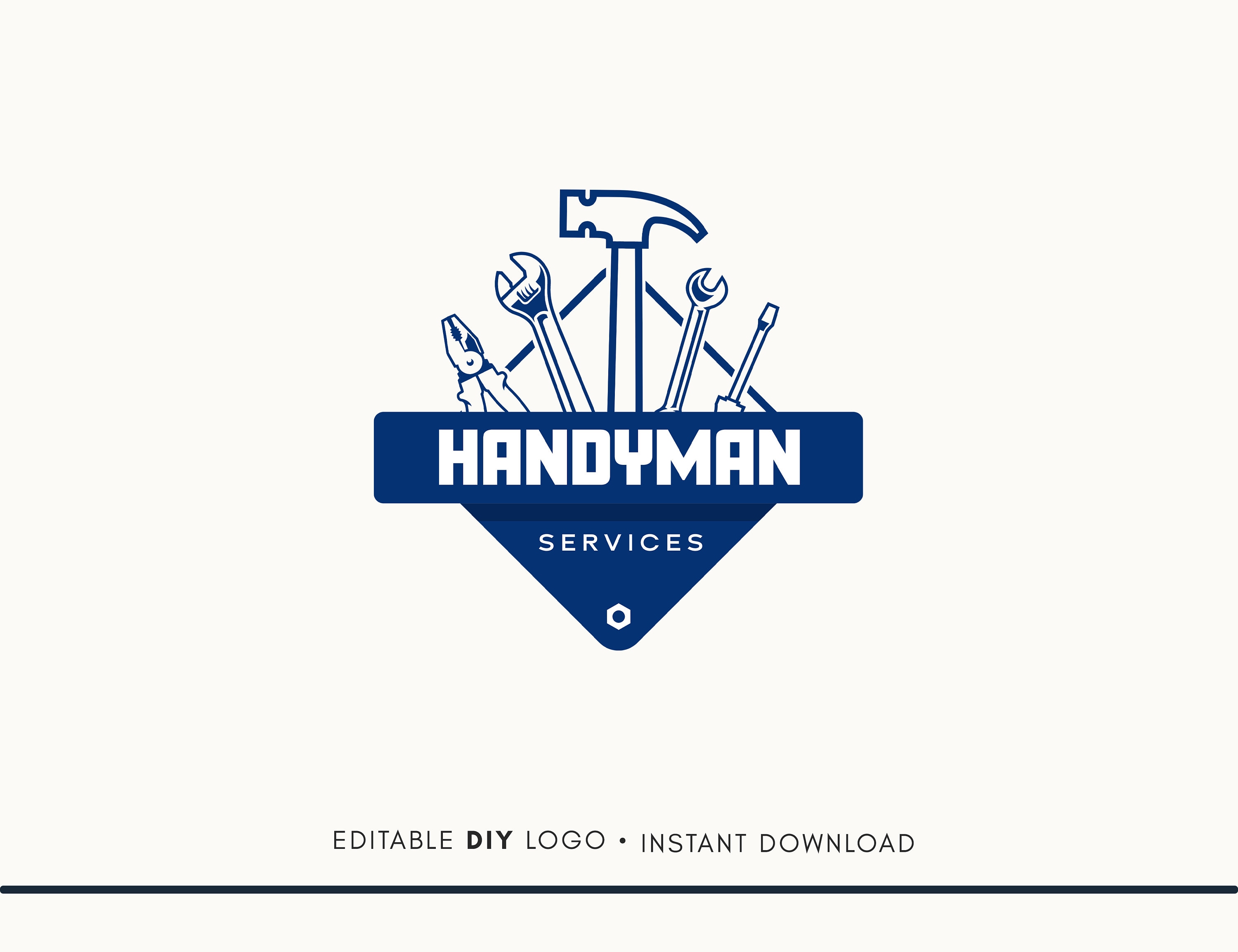 Home Maintenance Logo Home Repair Logo Photos And Images