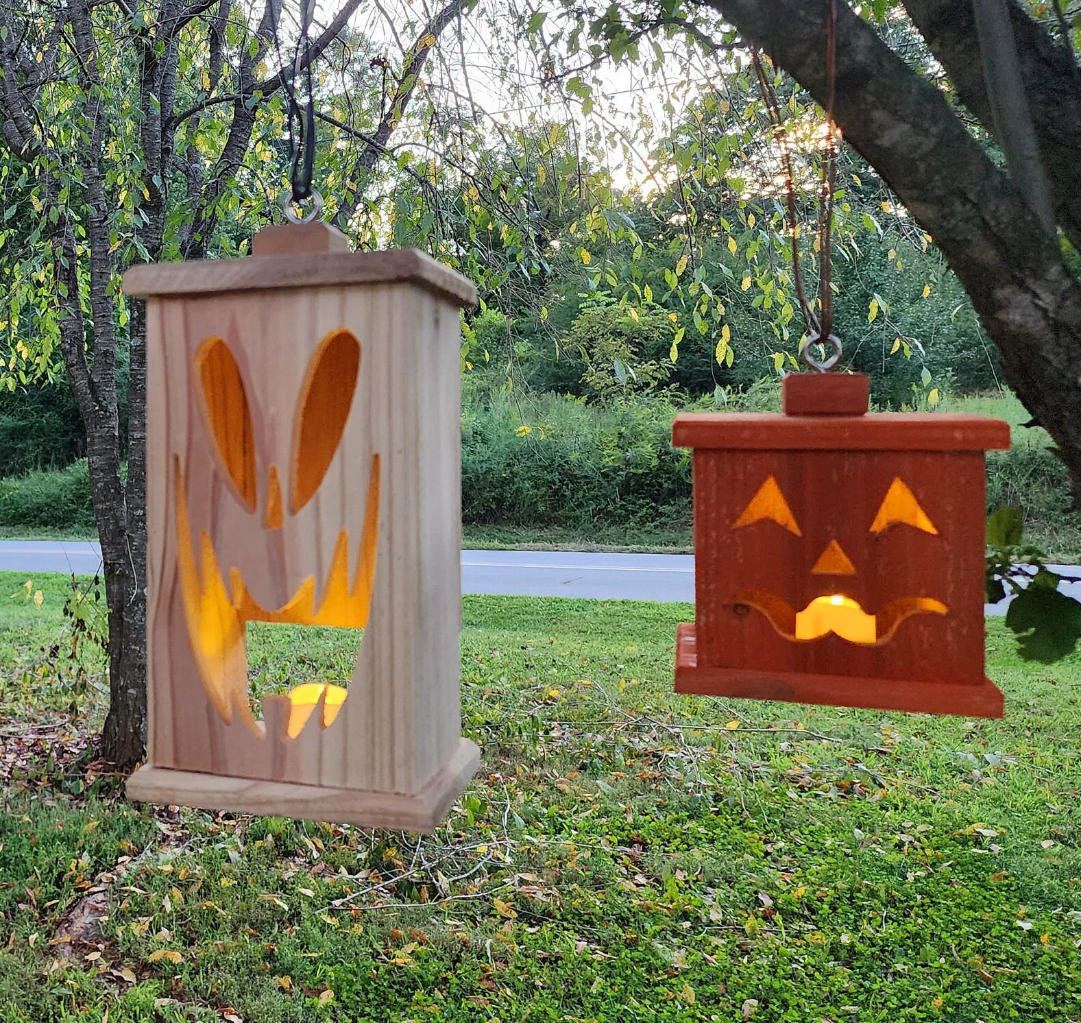 Shop — Bwb Creation