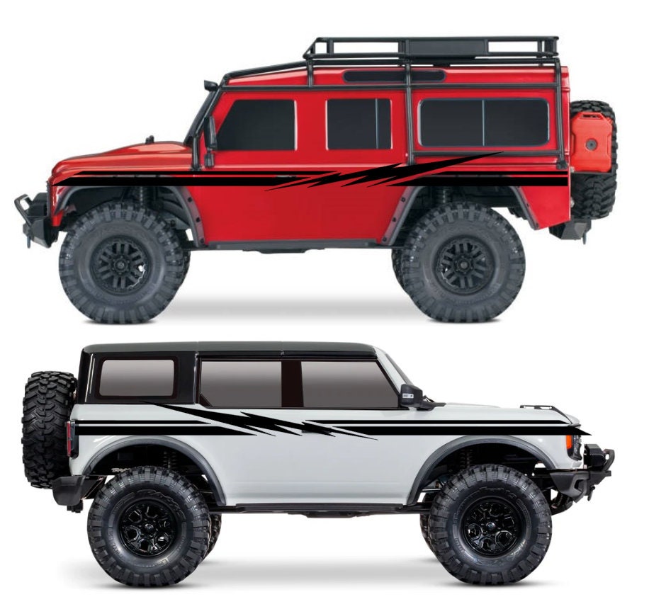 Shop — Bwb Creation