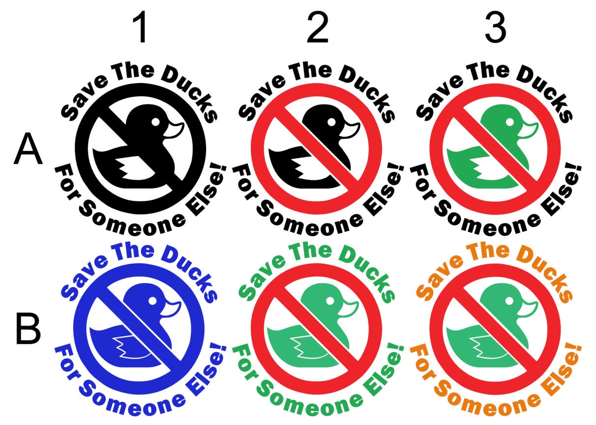 Shop — Bwb Creation