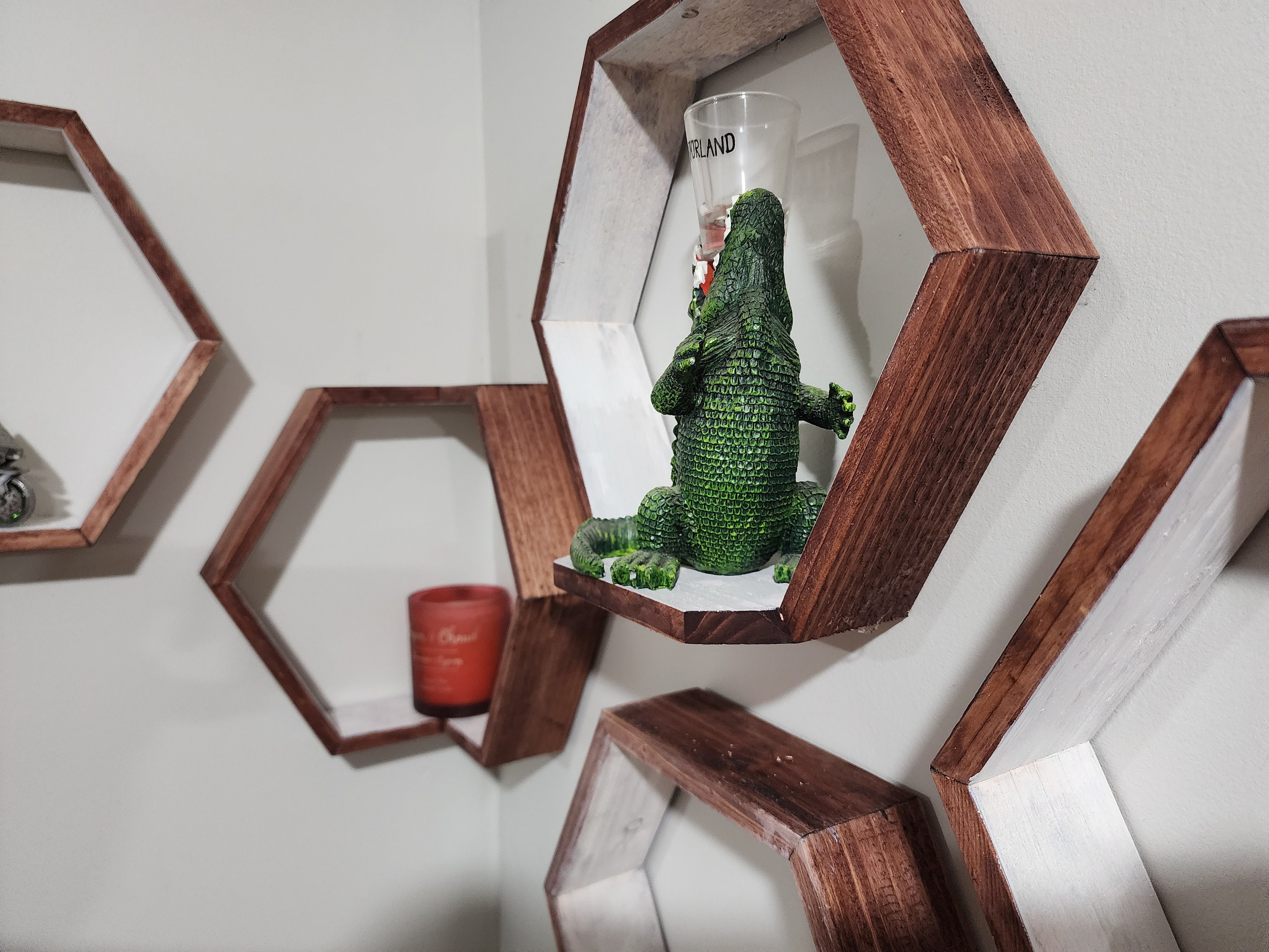 Shop — Bwb Creation