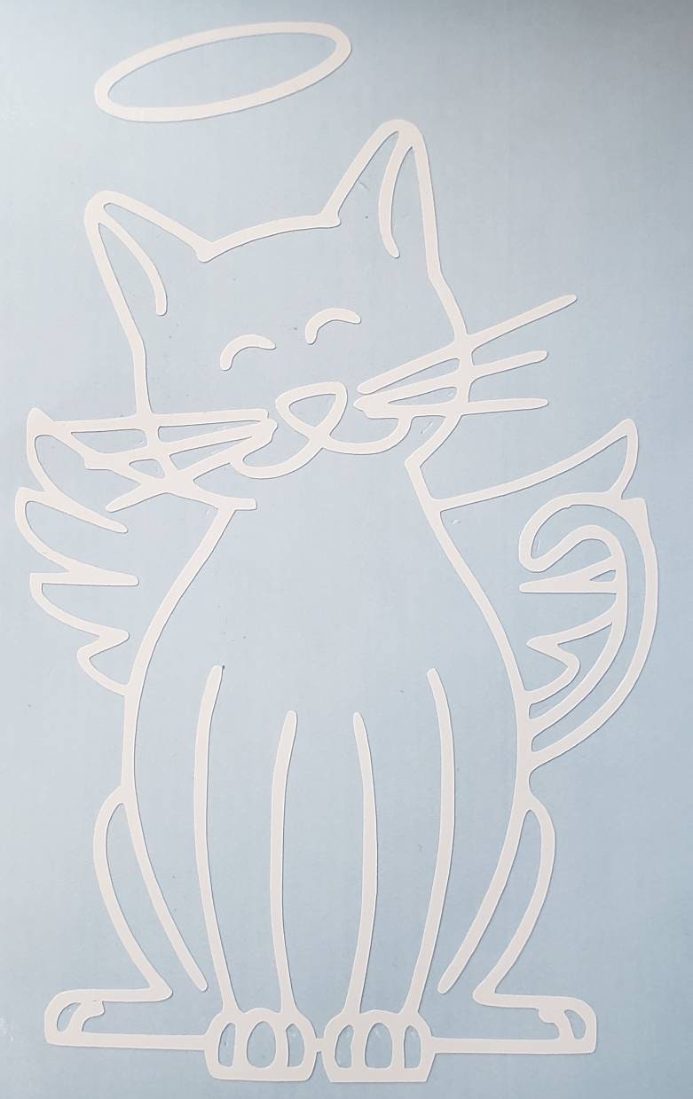 Shop — Bwb Creation