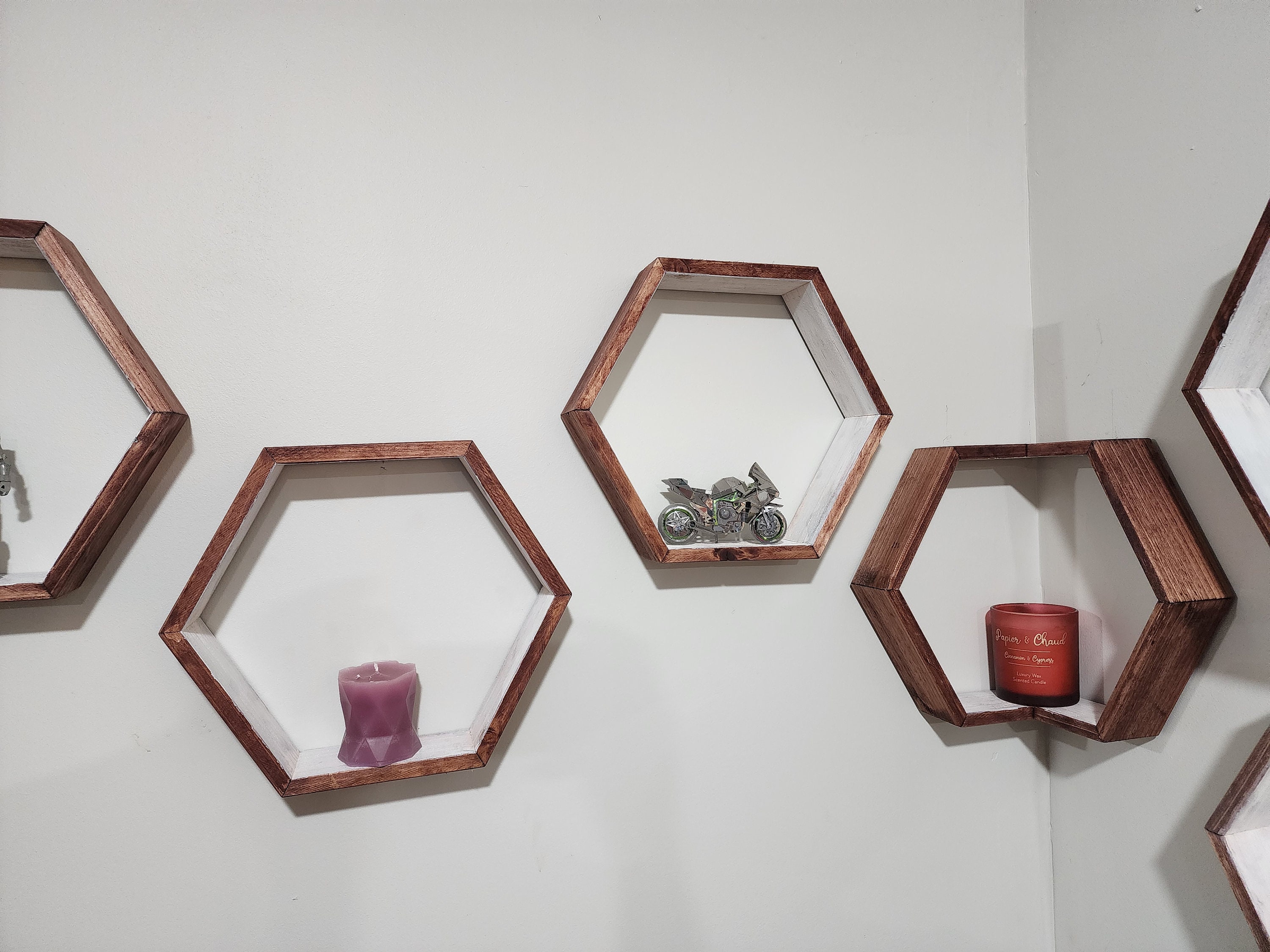 Shop — Bwb Creation