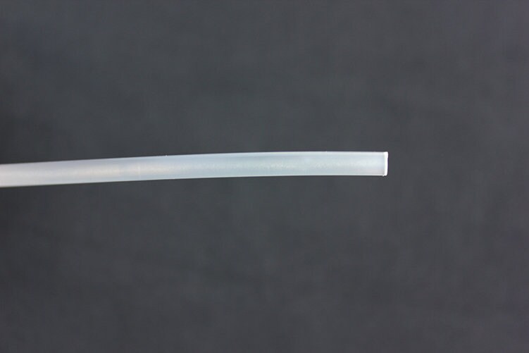Width 4mm/6mm/8mm Plastic Boning Synthetic Whalebone for - Etsy