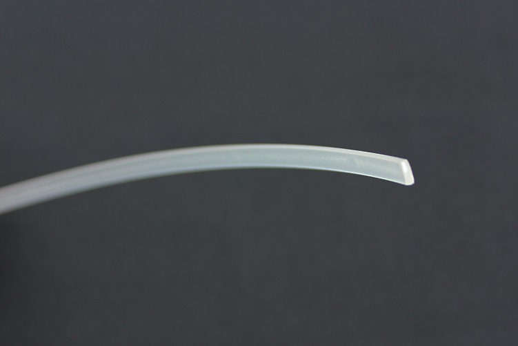 Width 4mm/6mm/8mm Plastic Boning Synthetic Whalebone for - Etsy