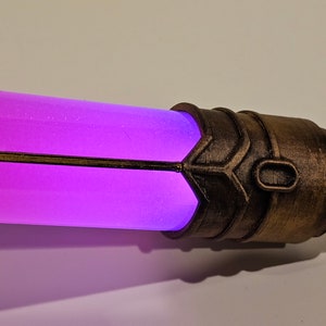 Shimmer Vial Cosplay Costume Accessory Silco Arcane League of Legends ...