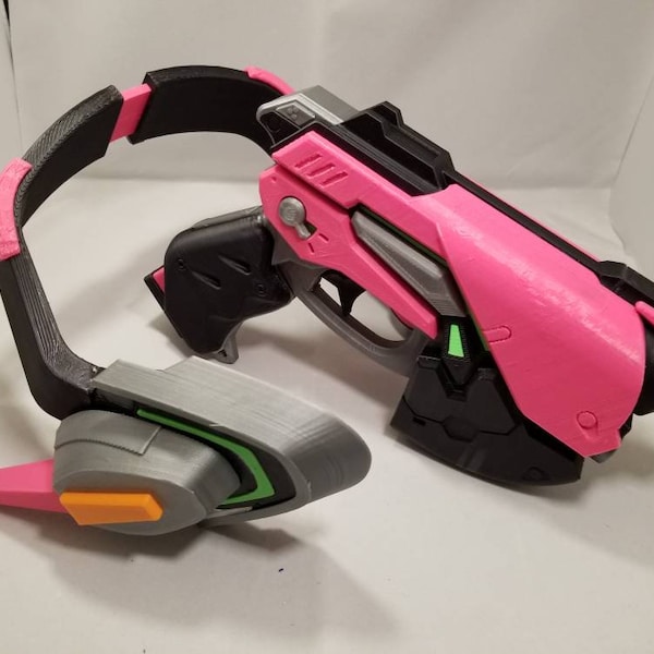 Dva - Etsy