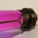 Shimmer Vial Cosplay Costume Accessory Silco Arcane League of Legends ...
