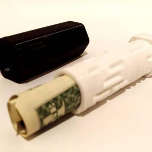 Labyrinth Money Cash Gift Maze Box - Christmas or Birthday Party - Gift ...