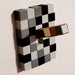 Lever Light Switch Minecraft Style for Boys or Girls Bedroom Bathroom ...