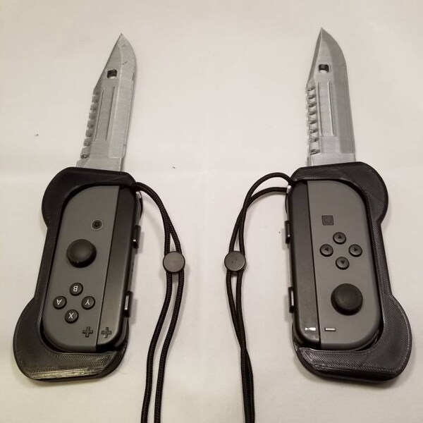 Nintendo - Etsy