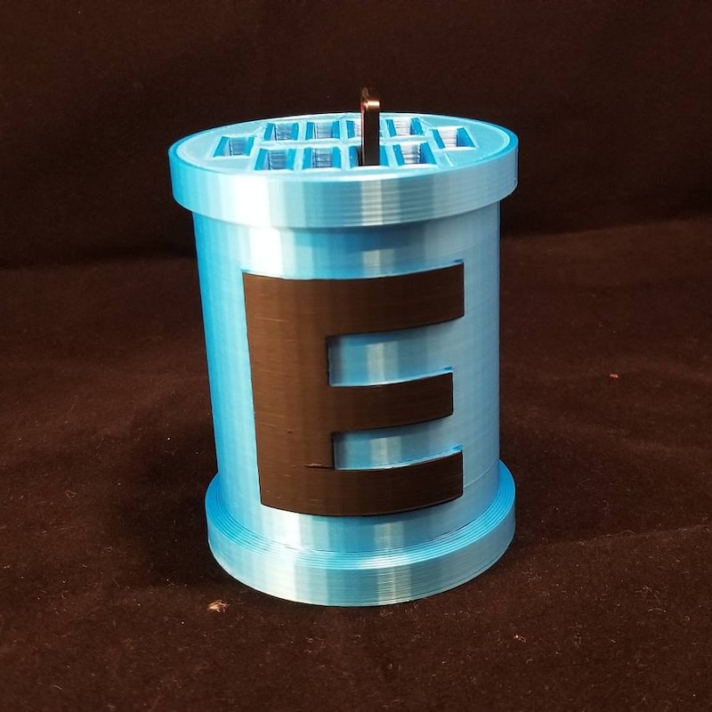 Mega Man - Etsy
