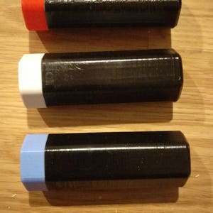 Labyrinth Money Cash Gift Maze Box - Christmas or Birthday Party - Gift ...