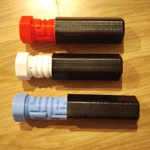 Labyrinth Money Cash Gift Maze Box - Christmas or Birthday Party - Gift ...