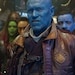 Yondu Ravager Badge From Guardians of the Galaxy Cosplay Costume Jacket ...