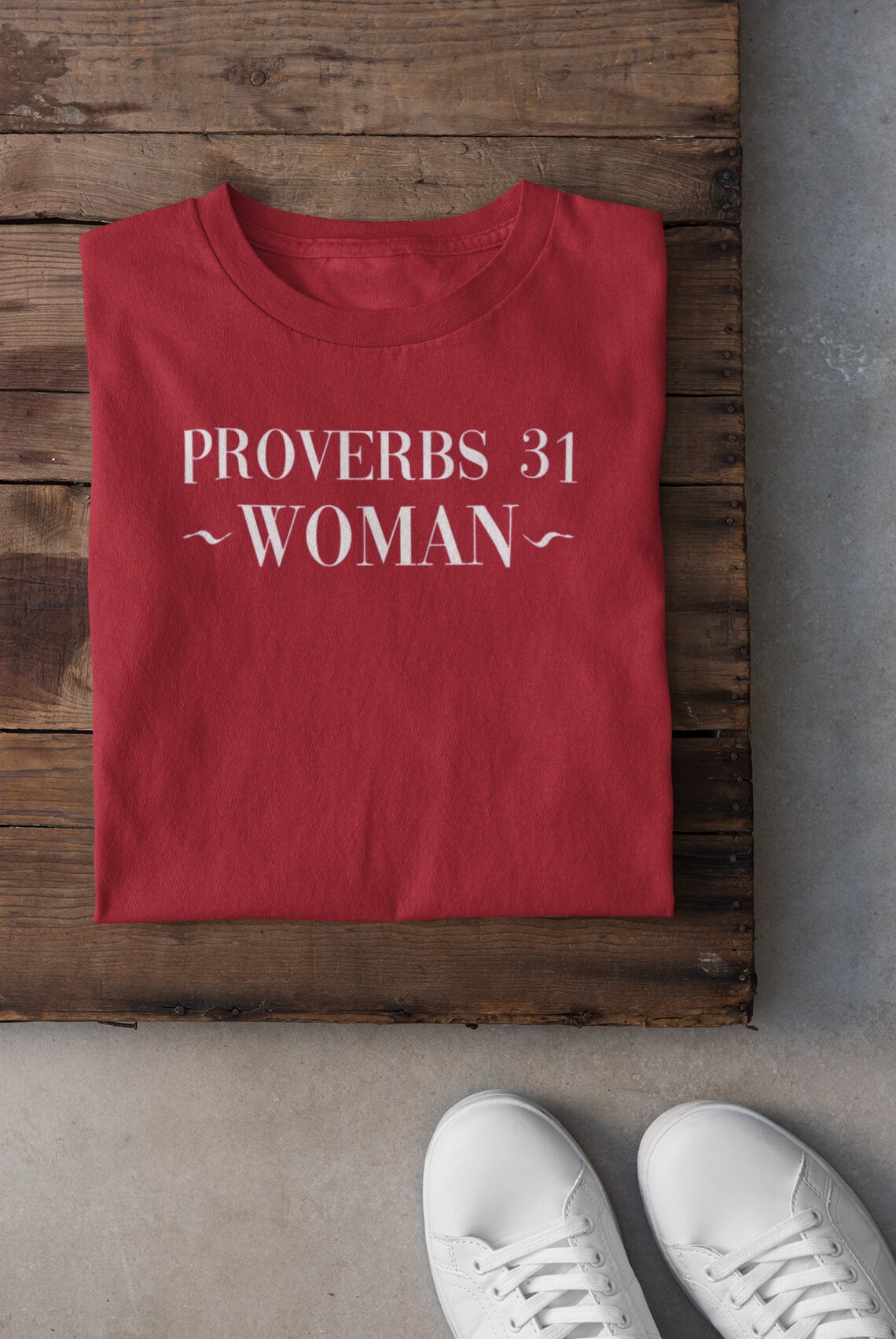 Proverbs 31 Woman her Worth is Far Above Rubies SVG - Etsy