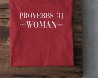 Far Above Rubies Svg - Etsy